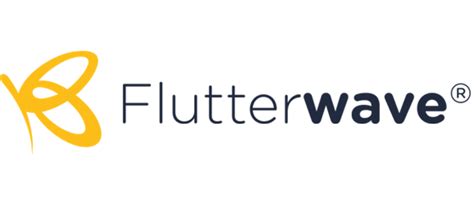 Flutterwave The Best Financial And Online Payment Gateway In Africa