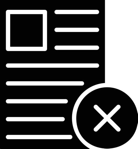 Exclude Vector Art Icons And Graphics For Free Download