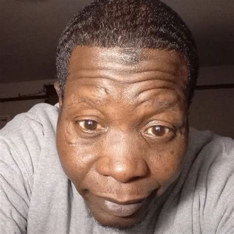 Jimmy Deenjimmy03 • Threads Say More