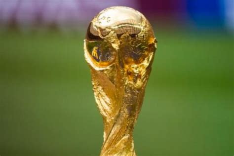 击败多国中国施工队出战世界杯 36氪