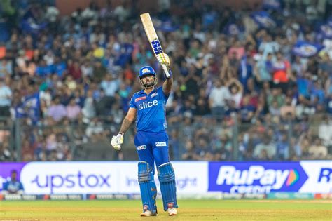 Kevin On Twitter Suryakumar Yadav For Money For Country