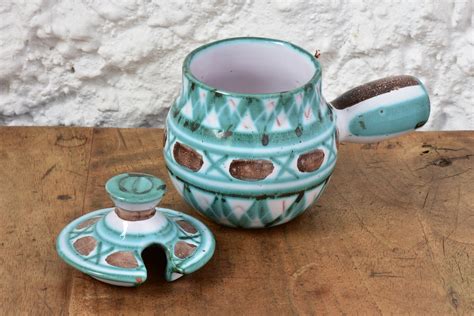 Robert Picault Set Of 12 Assorted Pieces Chez Pluie