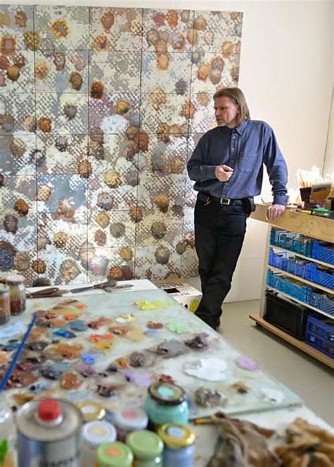 Tomasz Paczewski百度百科