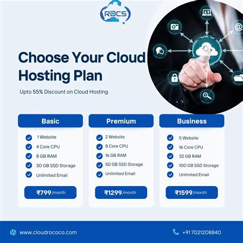 Cloudcomputing Cloud Technology Cybersecurity Aws Bigdata Datacenter Devops