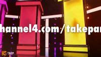 Would You Like To Test The Power Ofnaked Attraction If You Re Single