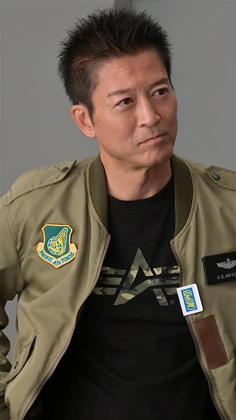 寺脇康文 Qhd540×960壁紙 『相棒season21』亀山薫（かめやま かおる） 男性タレント スマホ用画像333763