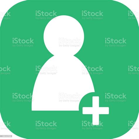 피플 아이콘 기호 기호 디자인 개념에 대한 스톡 벡터 아트 및 기타 이미지 개념 경영자 공동체 Istock