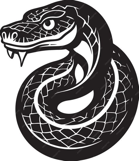 Premium Vector Python For Artists A Vector Illustration Primer