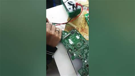 Scamatic Diagram Reading Class Call 9540879879 Youtube