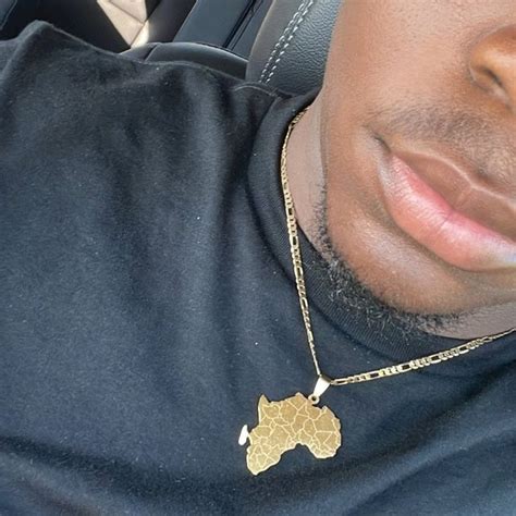 She Luvsprince On Threads