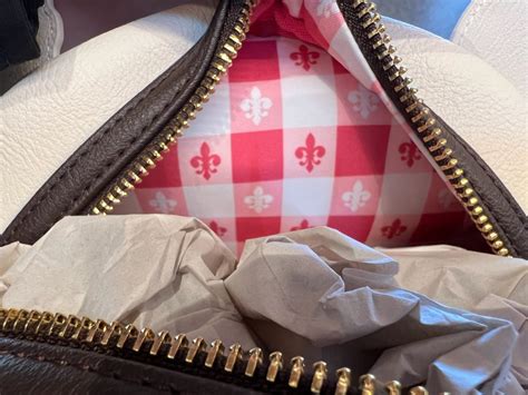 New ‘ratatouille Food Loungefly Mini Backpack At Epcot Disney By Mark