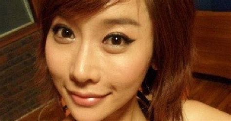 곽현화 비키니 사진 보니 김지민 속앓이 이해되네