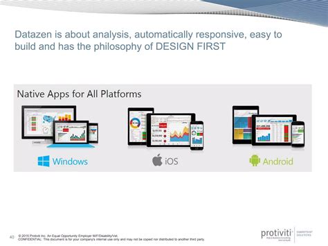 Data Visualization In Sharepoint And Office 365 Ppt