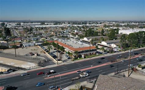 Patrick Sharples Kw Commercial Anaheim Hills Yorba Linda Crexi