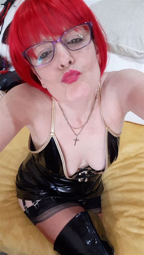 Fetishbootsxxx On Twitter Thanks For A Great Filthy Day Live On
