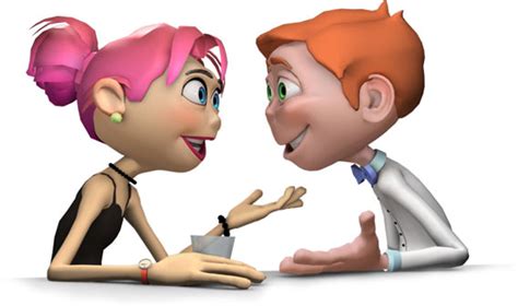 Dont Forget About Fall Acting Classesits Not To Late To Enroll