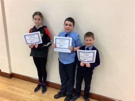 Accelerated Reading Assembly