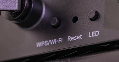 Proteja seu Wi Fi 8 configurações que hackers não querem que você