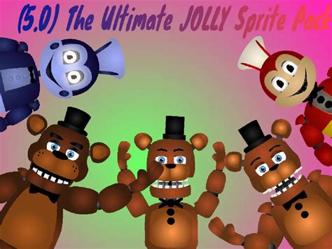 Game Jolt Share Your Creations