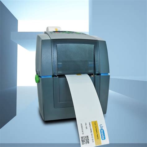 Hose Labelling System Hydraulic Hose Crimper