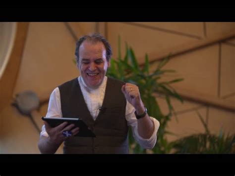 Free Video Public Key Encryption And New Methods Of Crypto From The Cyber Academy Class Central