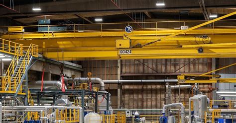 Alfa Laval And Haldor Topsoe Join Danish Ammonia Sofc Development Project News Motorship