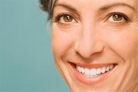 Dermatologists Weigh In On The Best Ways To Smooth Crepey Skin On Face