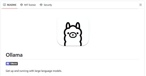 How To Use Llama 321b With Ollama Using Python And Command Line By Ibrahim Murtaza