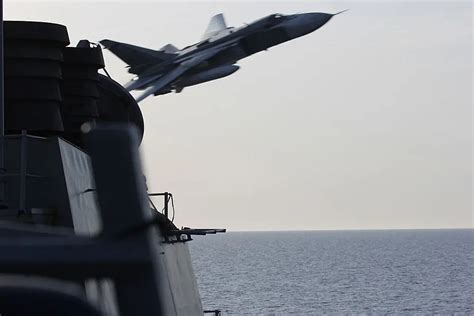 The Hybrid Face Of Warfare In The St Century Maanpuolustus Lehti