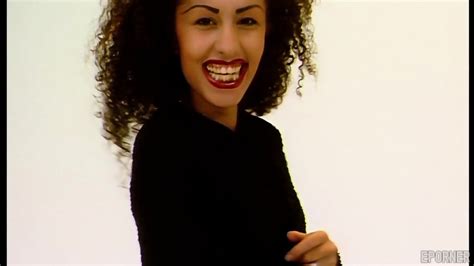 Hot Photoshoot Eporner