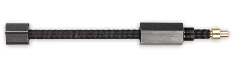 Kinetic Suppressor Gilbert Arizonas Premier Suppressor Manufacturer