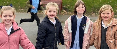 Hoylandswaine Primary School Home Hoylandswaine Primary School Home