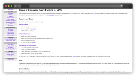 Guide To Static Code Analysis In 2025 14 Sca Tools