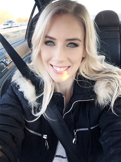 Nesty On Twitter Rvchm6mtid Manyvids