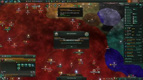 Rstellaris In A Nutshell Nods Rstellaris