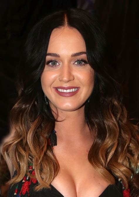 Katy Perry Sexy 24 Photos Thefappening