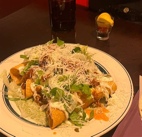 엘파소 대학로데이트 코스 분위기 좋고 타코 맛있는 혜화맛집 네이버 블로그