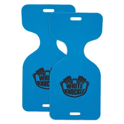 The Bobber Float 2 Pack