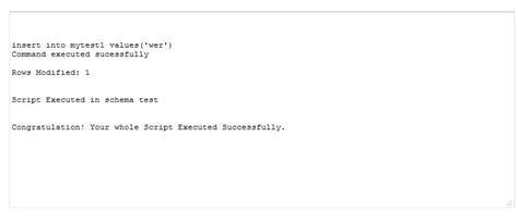 Javascript How To Print New Line In Textarea In Internet Explorer