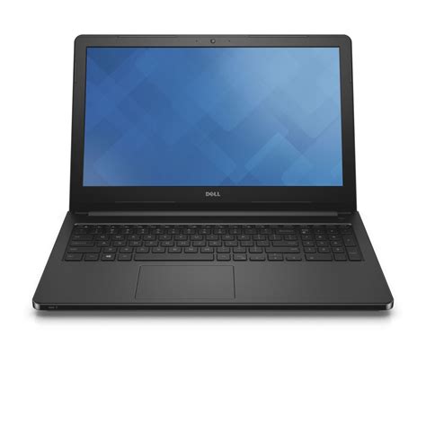 Dell Inspiron Ins Gblk Laptop Specifications