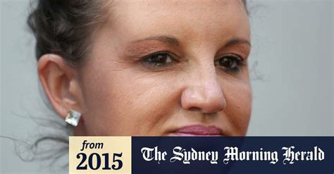 Tony Abbott Offered Briefing On Top Secret Royal Commission Report As