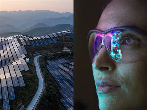 CTO And Leading R D Experts Talk About Fujitsu S Technology Vision And Focus On Cutting Edge