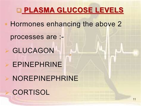 Systemic Adaptations To Training Ppt