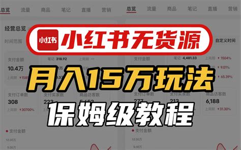 林粒粒呀课程：小白玩转python数据分析训练营（99节课） 小绿课