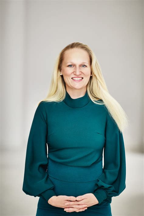 Désirée Schrade Profil Bei Abgeordnetenwatch De