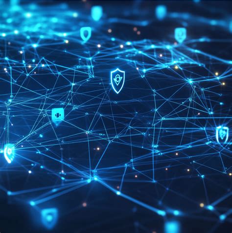 From Risks To Trust With Tailored Solutions