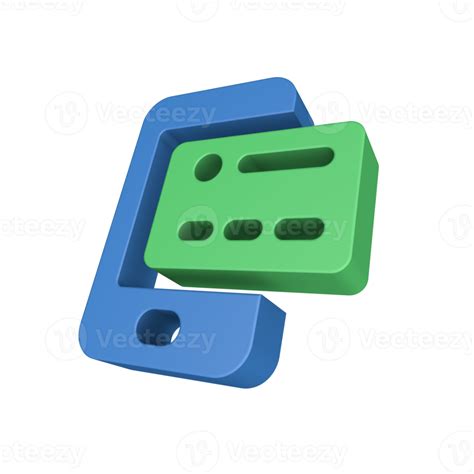 3d Finance Icon 9992662 Png