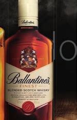 Whisky Charleys - 8% TANIEJ! - promocja Dino - Ding.pl