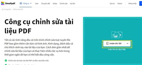 Hướng dẫn cách highlight trong PDF cực đơn giản cho người mới