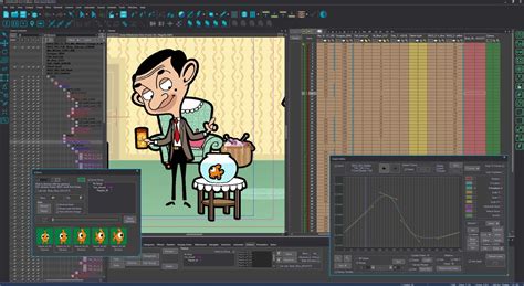 Celaction Launches 2d Quickstart Course Animation World Network